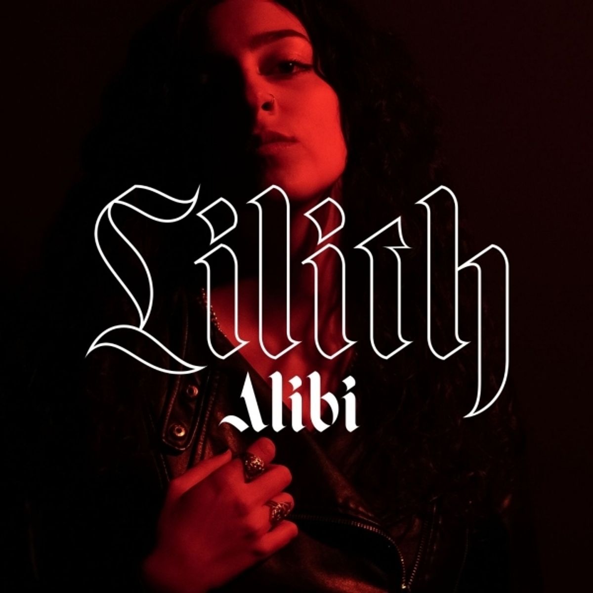ALiBi-Music Project