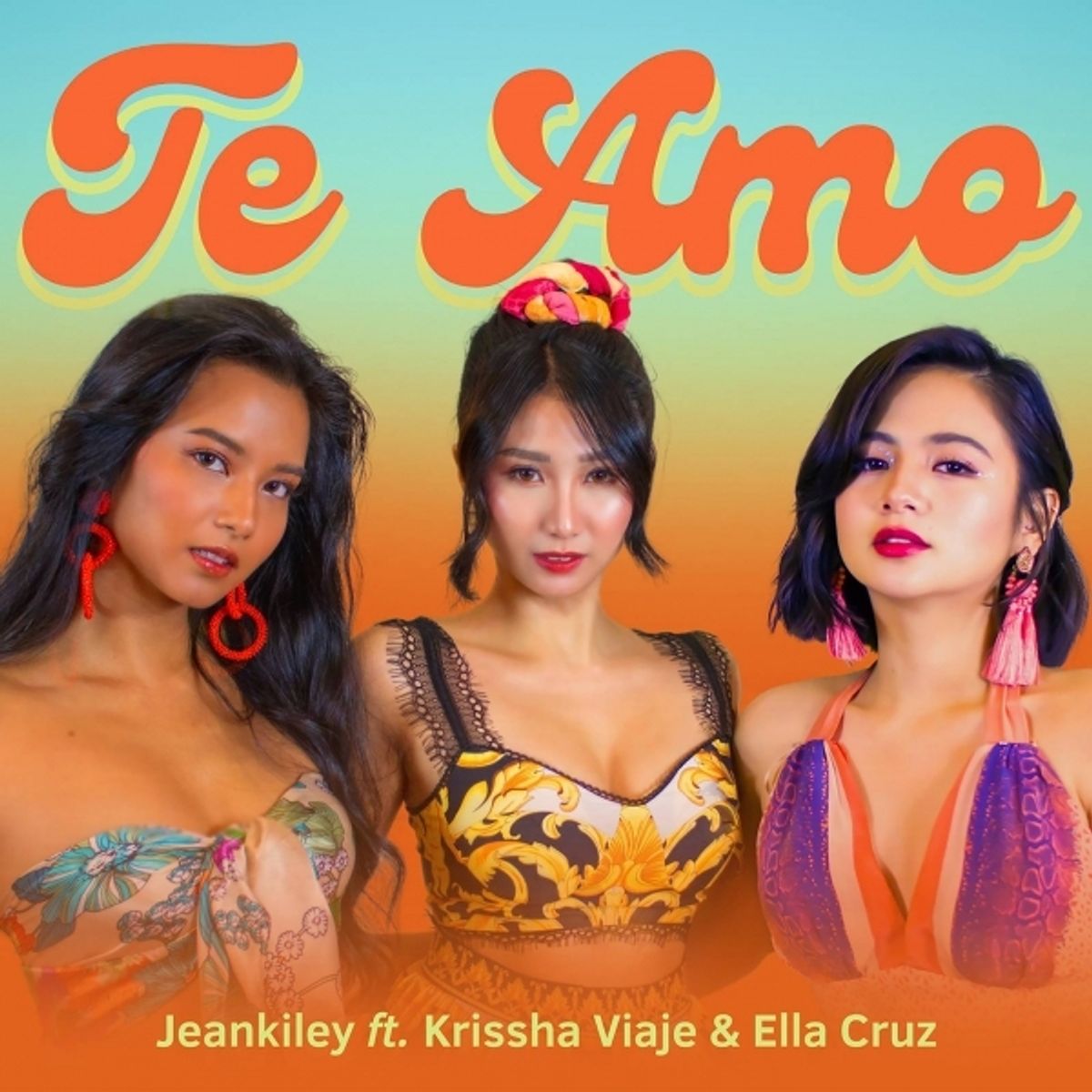 Jean Kiley Instagram Facebook Tiktok Linktree